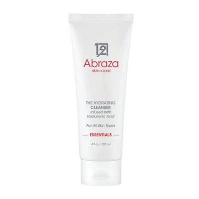 Abraza Skin Care